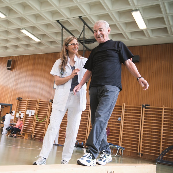 L'Hôpital Beau-Séjour à Genève des HUG | HUG - Hôpitaux Universitaires ...