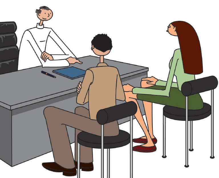 Je veux choisir une contraception adaptée - Facteurs de risque ...