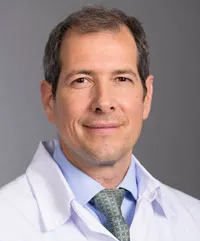 Les différents types de pontage coronaire - Service de chirurgie ...