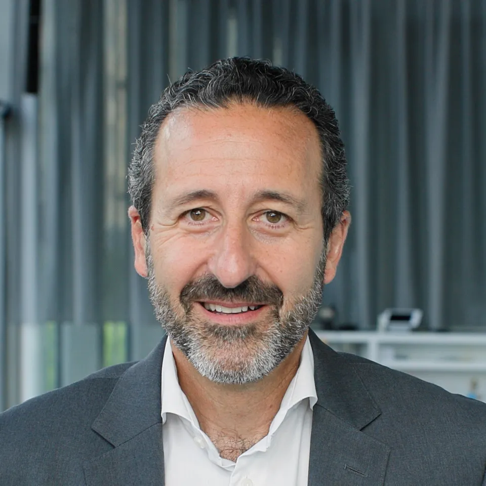 Organisation à Genève aux HUG - HUG