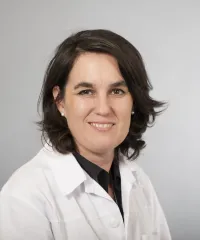 L'équipe de la Direction médicale et qualité - HUG